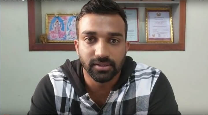 GST Training in Bangalore | GST online filing help | GST help